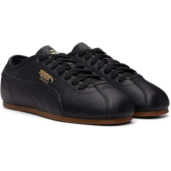 PUMA Tackle L Sneakers