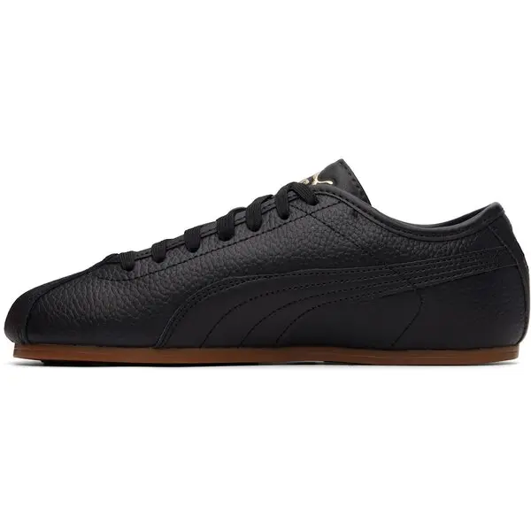 PUMA Tackle L Sneakers
