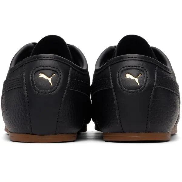 PUMA Tackle L Sneakers