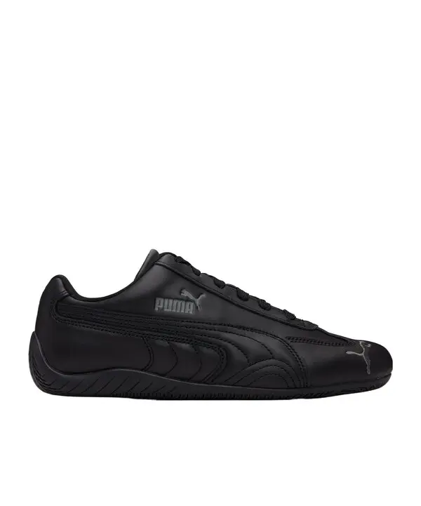 PUMA Speedcat Sneakers