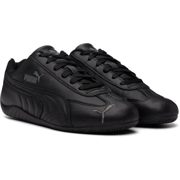 PUMA Speedcat Sneakers