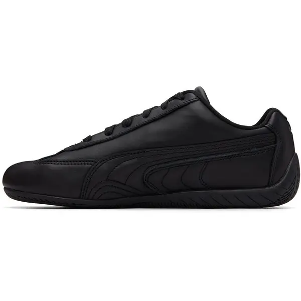 PUMA Speedcat Sneakers