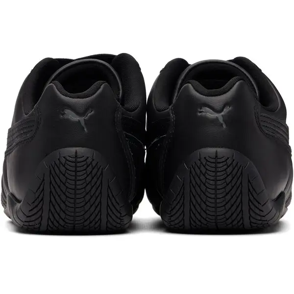 PUMA Speedcat Sneakers