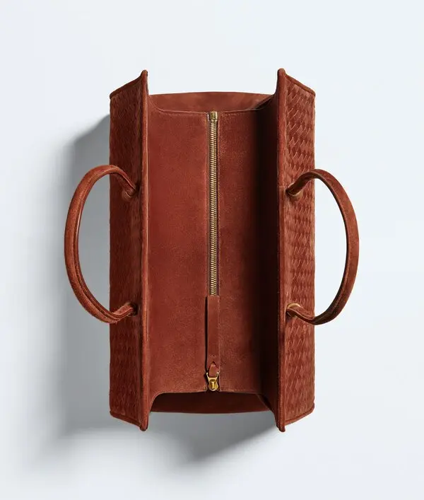 Bottega Veneta Barbara Tote