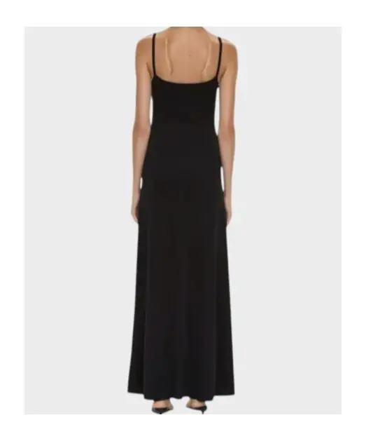Christopher Esber Slip Dress