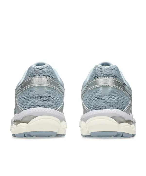 Asics Gel-cumulus 16 Sneakers - Storm Cloud/silver