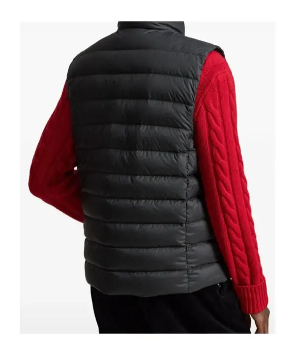 Polo Ralph Lauren Colden Packable Down Vest