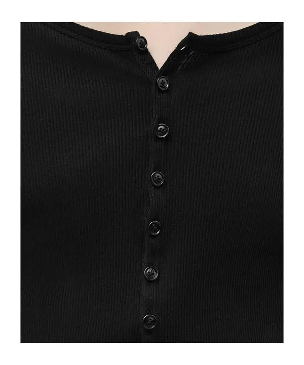 ANN DEMEULEMEESTER Hamar Sweater