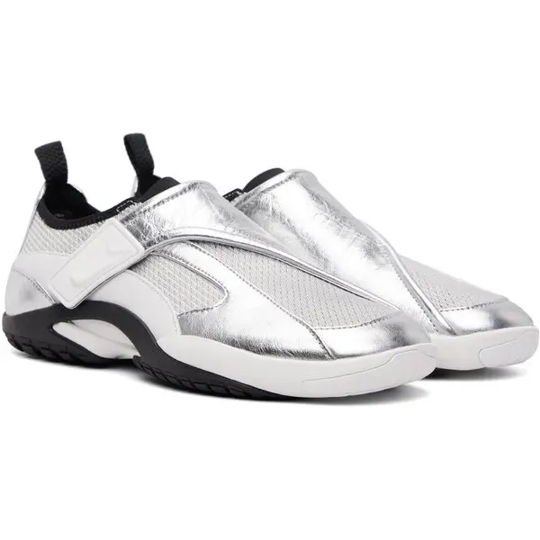 LANVIN Lnv1 Sneakers