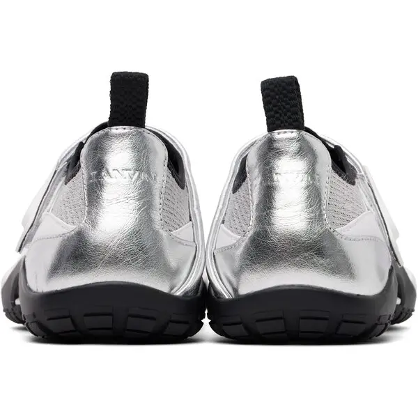 LANVIN Lnv1 Sneakers