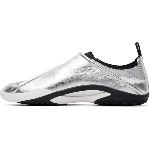 LANVIN Lnv1 Sneakers