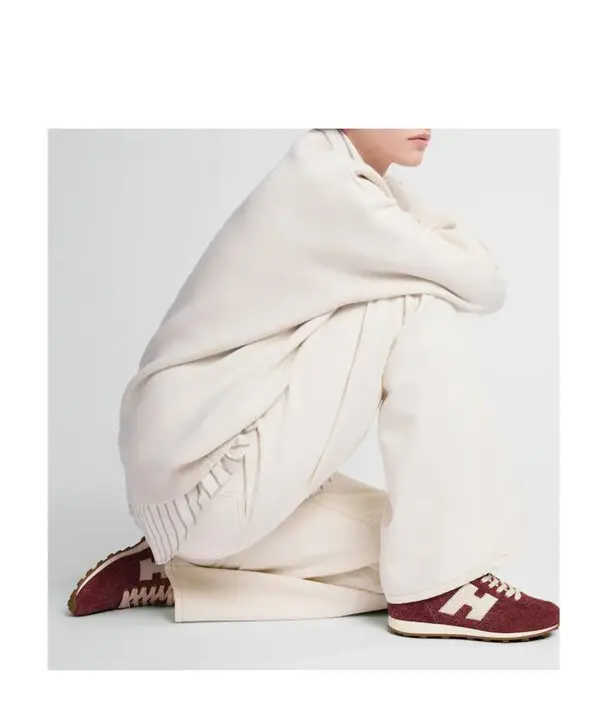Hogan Sneakers Athletic