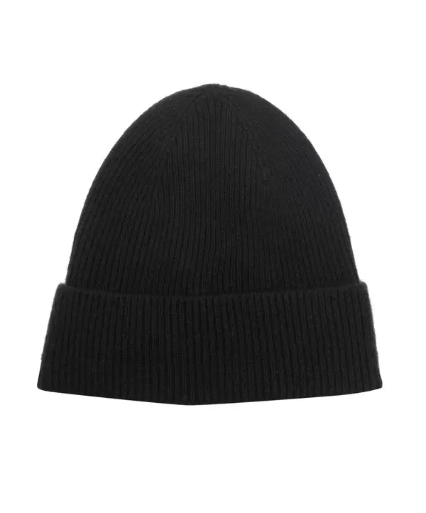 TOM FORD Cuffed Knit Hat