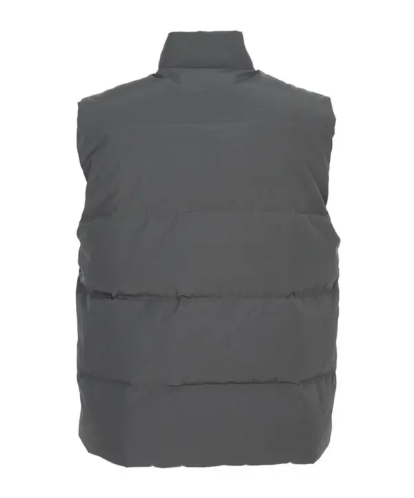Canada Goose Legacy Freestyle Vest