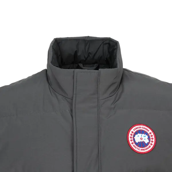 Canada Goose Legacy Freestyle Vest