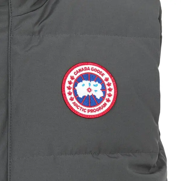 Canada Goose Legacy Freestyle Vest