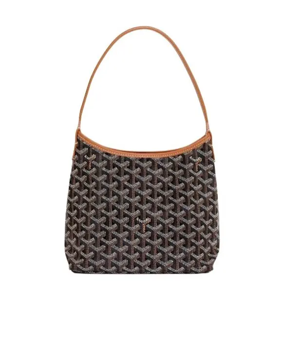 Goyard Boheme Handbag