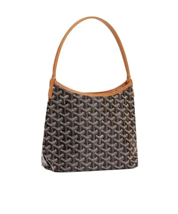 Goyard Boheme Handbag