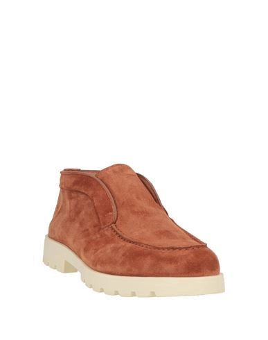 Santoni Ankle Boots