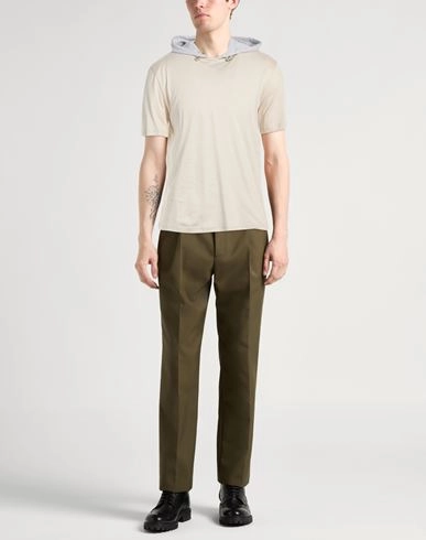 Eleventy T-shirt Size Cotton