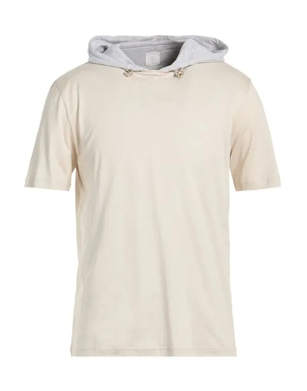 Eleventy T-shirt Size Cotton