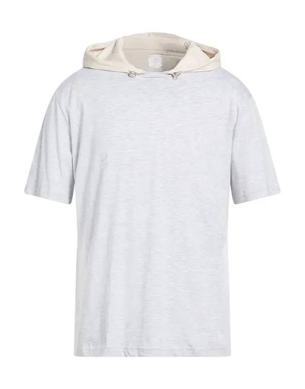 Eleventy T-shirt Size Cotton