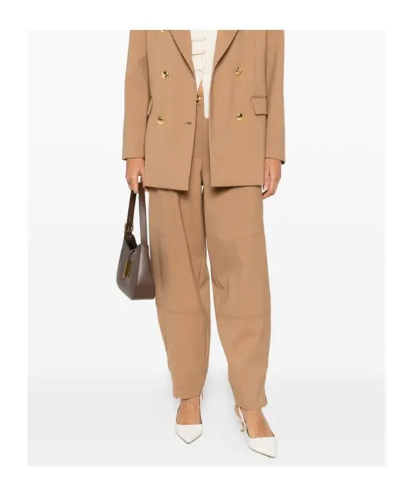 Pinko Pecorino Trousers