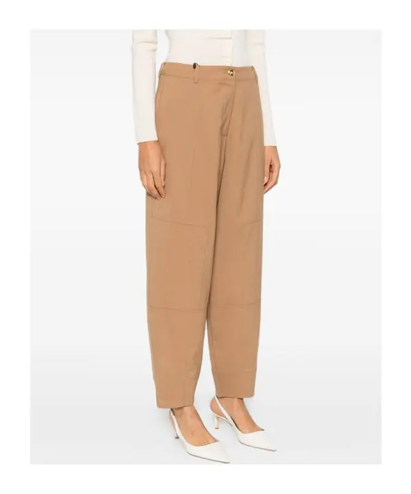 Pinko Pecorino Trousers