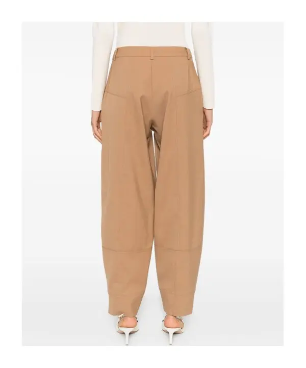 Pinko Pecorino Trousers