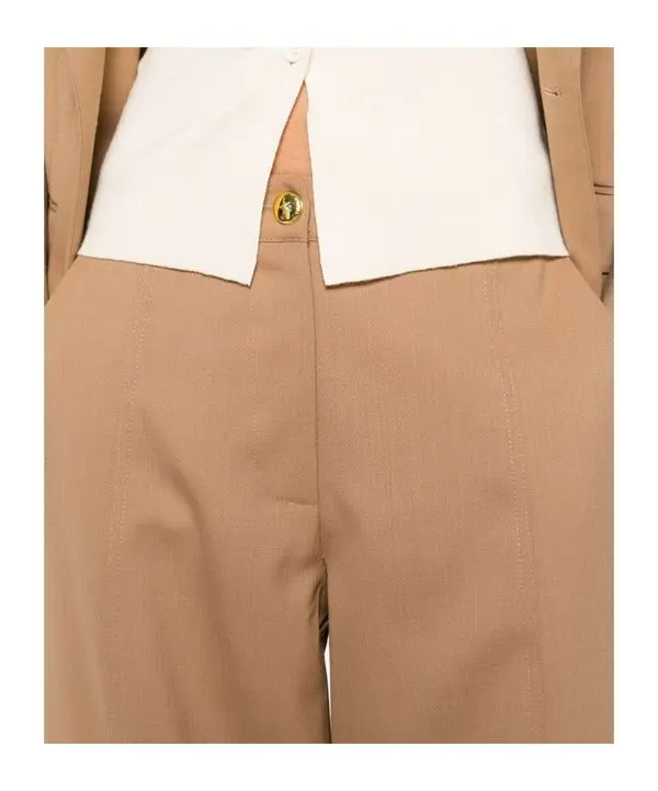 Pinko Pecorino Trousers