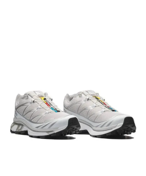 SALOMON Xt-6 Sneakers