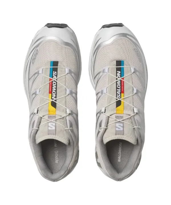 SALOMON Xt-6 Sneakers
