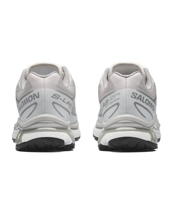 SALOMON Xt-6 Sneakers