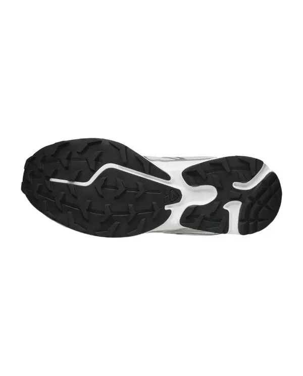 SALOMON Xt-6 Sneakers