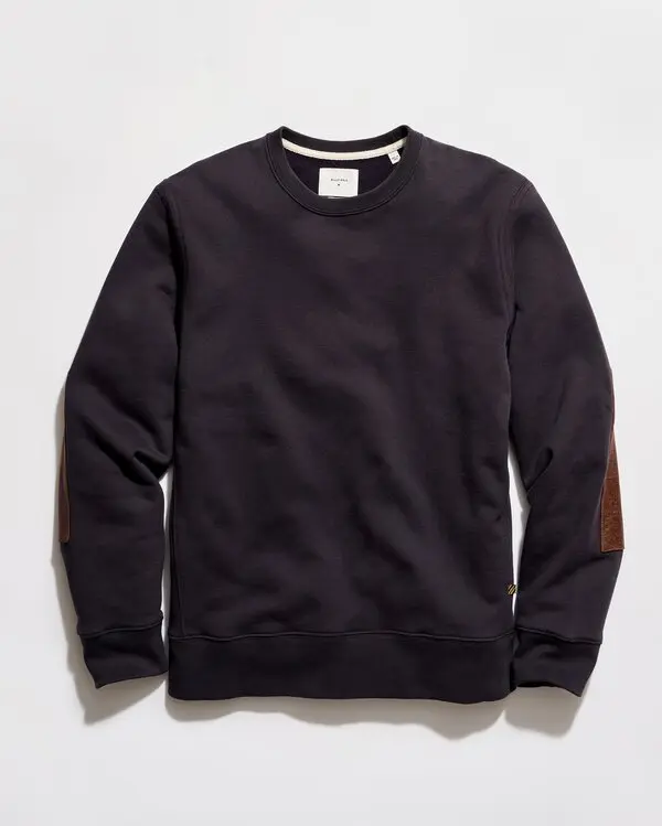 Billy Reid Dover Sweatshirt