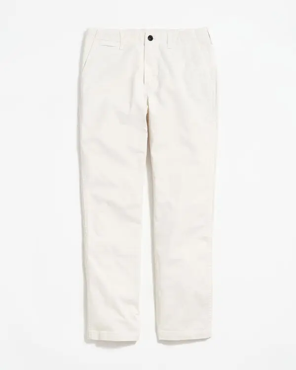 Billy Reid Chino Pant