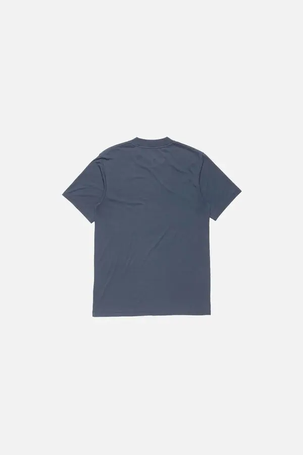 Acne Studios Graphic T-shirt