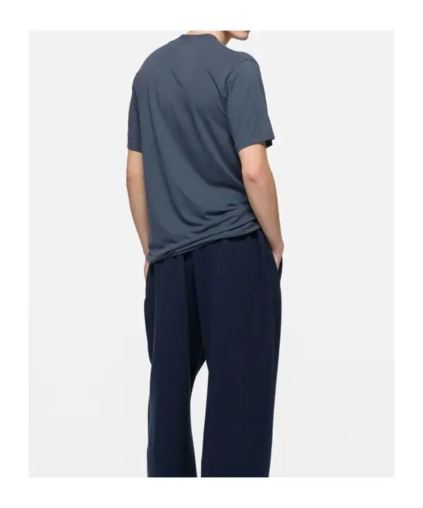 Acne Studios Graphic T-shirt