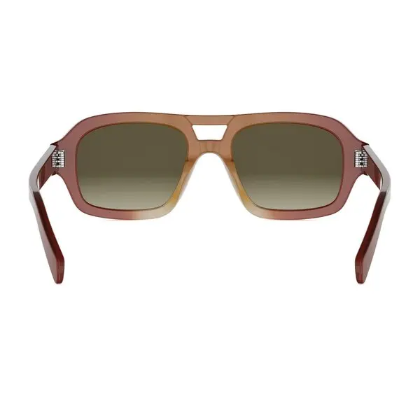 Celine Full Frame Sunglasses