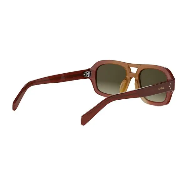 Celine Full Frame Sunglasses