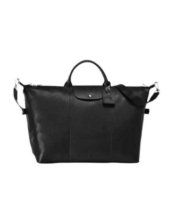 Longchamp Le Foulonn É S Small Travel Backpack