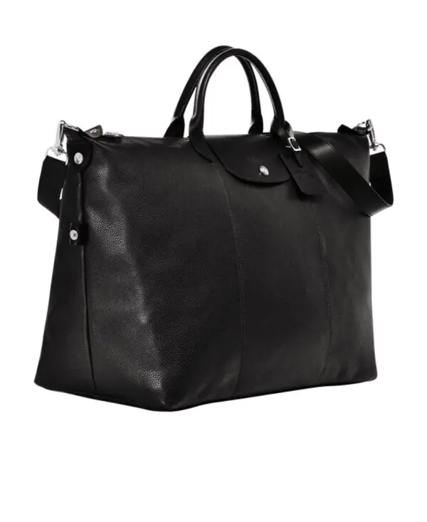 Longchamp Le Foulonn É S Small Travel Backpack