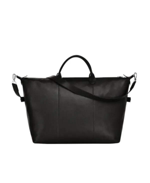 Longchamp Le Foulonn É S Small Travel Backpack