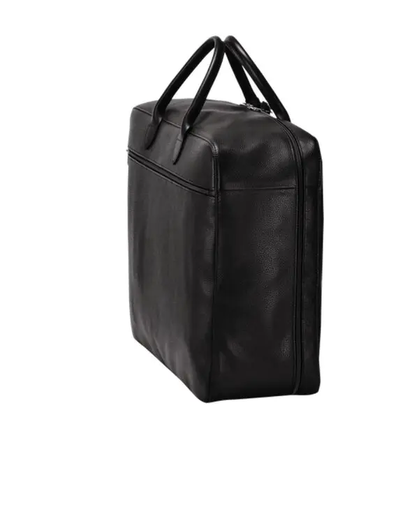 Longchamp Le Foulonné Travel Bag