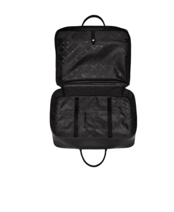 Longchamp Le Foulonné Travel Bag