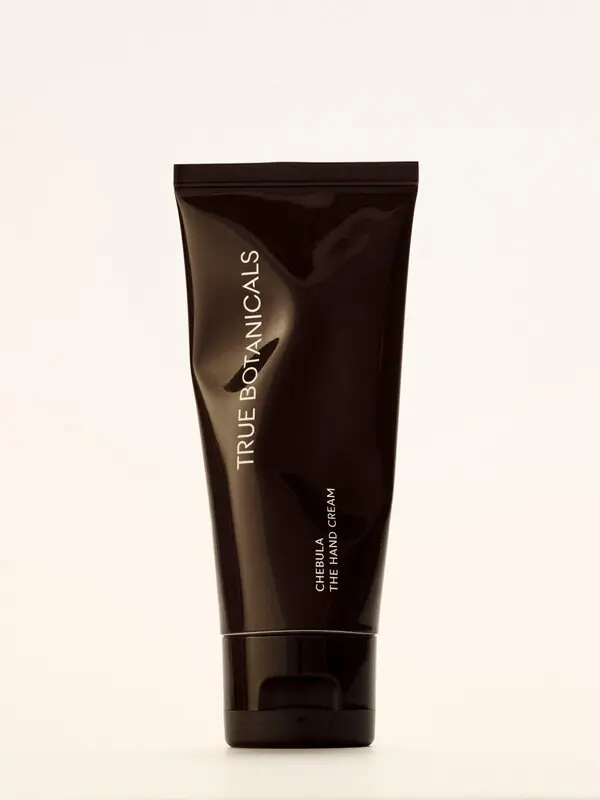 True Botanicals Chebula The Hand Cream - One-color
