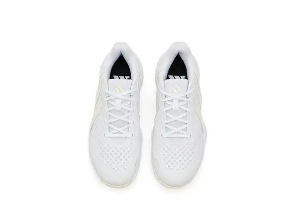 Adidas Court Pickleball 2 Tennis Shoes - White