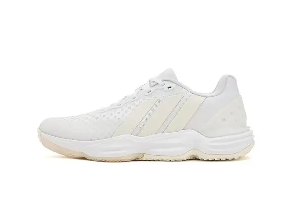 Adidas Court Pickleball 2 Tennis Shoes - White