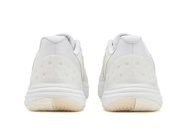 Adidas Court Pickleball 2 Tennis Shoes - White