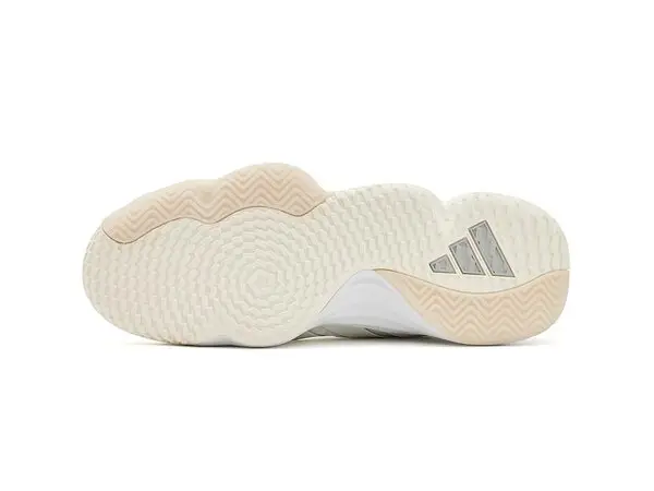 Adidas Court Pickleball 2 Tennis Shoes - White